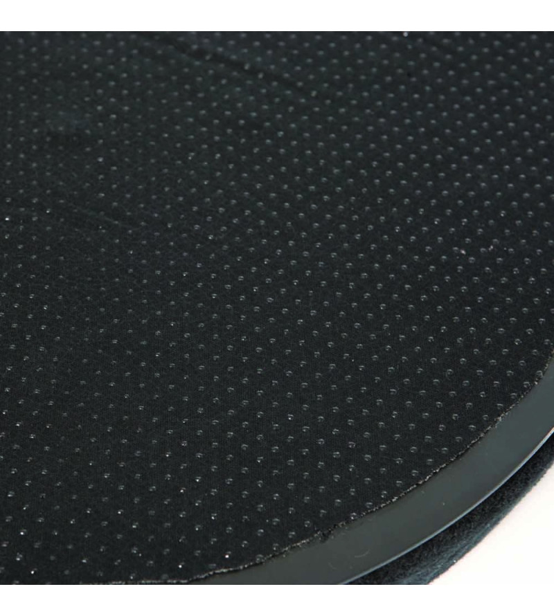 Coussin pivotant voiture à 360° | Confort auto